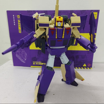 Toy Dojo – ToyDojo