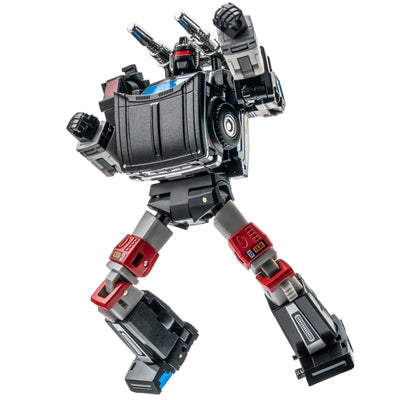 Toy Dojo – ToyDojo