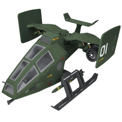 Transformers: New Legends NL-04 - Gigastorm PRE-ORDER – ToyDojo
