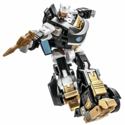 Toy Dojo – ToyDojo