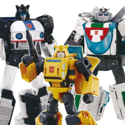 Toy Dojo – ToyDojo