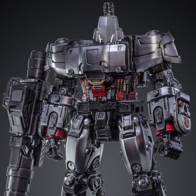 Transformers: Age of the Primes - SUPERION BUNDLE – ToyDojo