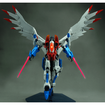 Toy Dojo – ToyDojo