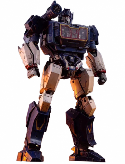 Toy Dojo – ToyDojo