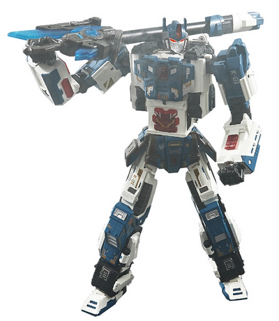 Toy Dojo – ToyDojo