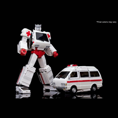 Toy Dojo – ToyDojo